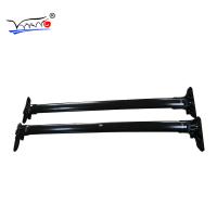 China Mounting Hardware B065 Universal Locking Cross Bars FOR LEXUS RX350 2016 - 2018 for sale