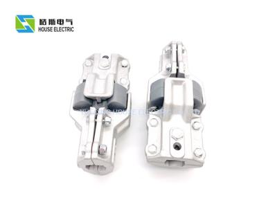 China Center pivot coupler for farm irrigation system for sale