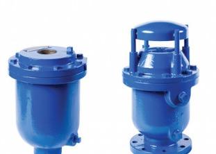 Cina Valvola di sicurezza regolabile del gas liquido della valvola di limitazione della pressione della valvola a sfera automatica dell'aria in vendita