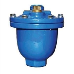 Cina Le valvole a sfera dell'aria di AISI UNS S32750 collegano l'estremità in duplex femminile di 3000psi 1/2» NPT in vendita