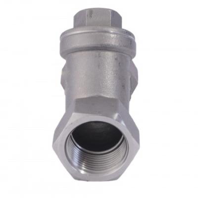 Cina NPT BSPT PT BSP 1/2--4