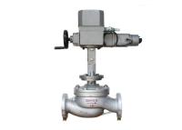 China SS316L SS304 Pneumatic Control Valve Trunnion Ball Actuator Double Acting Spring Return for sale