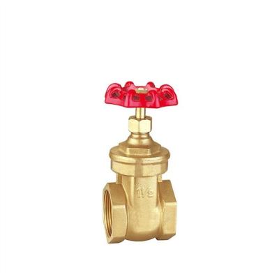 중국 반대로 - 부식은 지상 상자 DN50을 가진 줄기 탄력 있는 자리를 잡은 게이트 밸브를 확장합니다 판매용