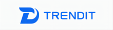 Shenzhen Trendit Technology Co., Ltd.