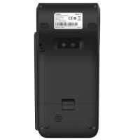 China 128M DDR Handheld POS Machine Custom Android Payment Terminal for sale