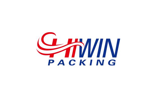 Yuncheng Hiwin packing co,Ltd 