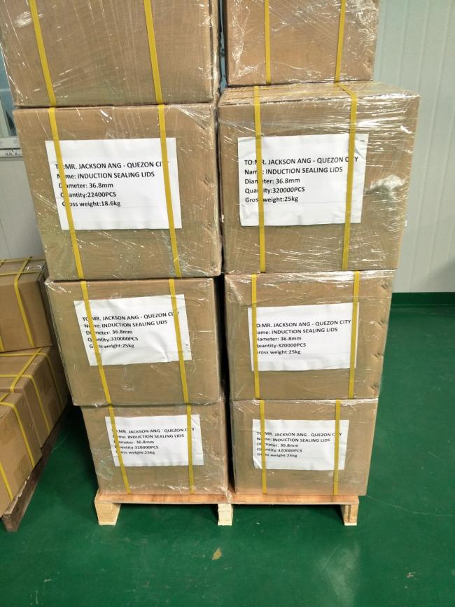 package-img
