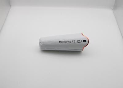 Cina Customize PVC Heat Shrink Caps Seal For Champagne Wine Liquor Bottle Cap Shrink Wrap With Tear stripe in vendita