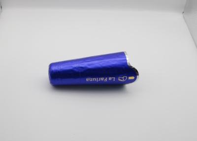 Cina Customize PVC Heat Shrink Caps Seal For Champagne Wine Liquor Bottle Cap Shrink Wrap With Tear stripe in vendita