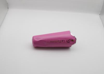 Cina Customize PVC Heat Shrink Caps Seal For Champagne Wine Liquor Bottle Cap Shrink Wrap With Tear stripe in vendita