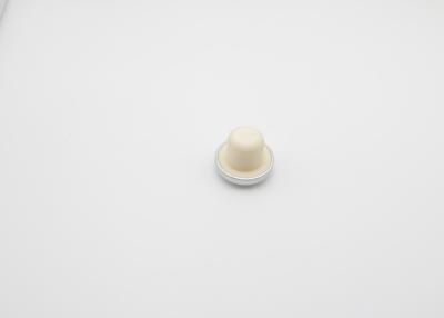 중국 Factory wholesale quality best-selling products Red wine cork stopper whiskey stopper wine bottle stopper wooden cap 판매용