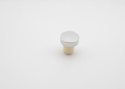 중국 Factory wholesale quality best-selling products Red wine cork stopper whiskey stopper wine bottle stopper wooden cap 판매용
