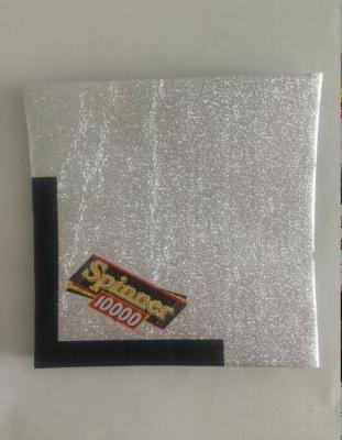 China Heat Resistant Waterproof Beer Labels Custom Wine Bottle Labels Embossing Surface for sale