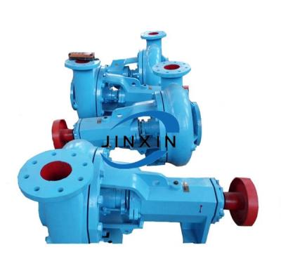 China sand pump head for sale