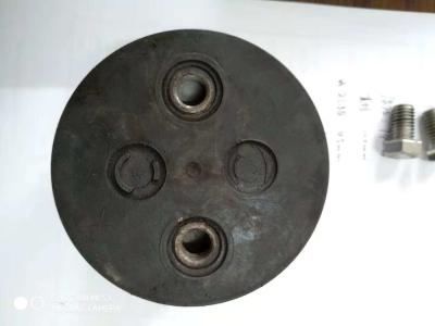 China 1129-00  rubber mount assenbly for shale shaker mud cleaner for sale