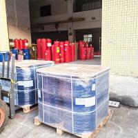 China NOVEC 1230 Clean Agent Fire Suppression System For Libraries for sale