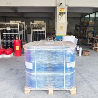 China NOVEC 1230 Clean Agent Fire Suppression System For Libraries for sale