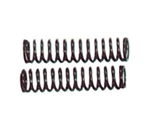 Spare Parts