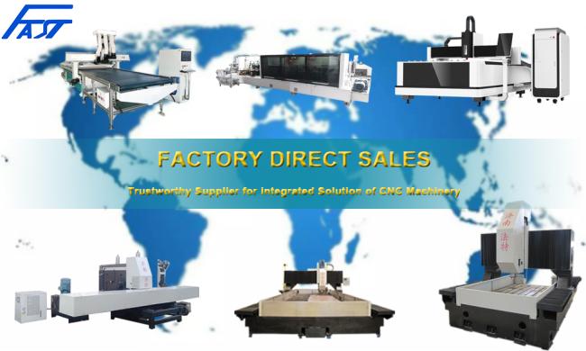 1.3 FACTORY DIRECT SALES.jpg