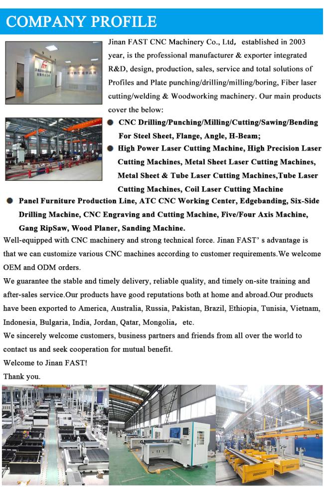 3. COMPANY PROFILE.jpg