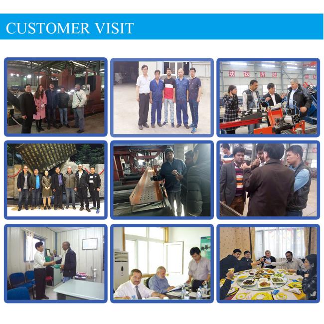 5. CUSTOMER VISIT.jpg
