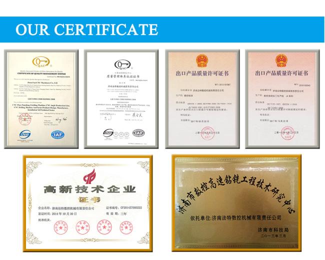 8. OUR CERTIFICATE.jpg