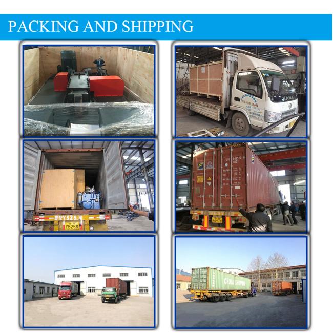 9. PACKING AND SHIPPING.jpg