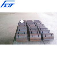 China CNC Hydraulic Angle Iron Punching Processing Machine In Steel Construction for sale
