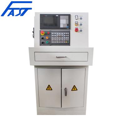 China Cheap New 1010 3 Axis Cnc Milling Machine Drill Press Price Cnc Gantry Drilling Milling Machine for sale