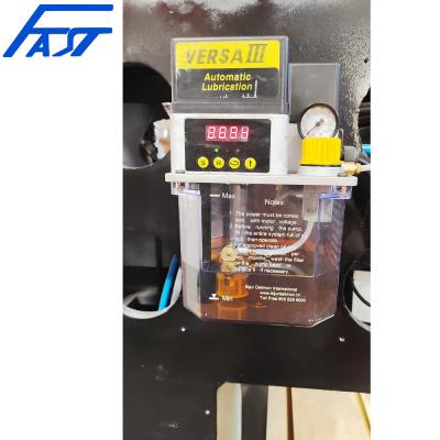 China Cheap New 1010 3 Axis Cnc Milling Machine Drill Press Price Cnc Gantry Drilling Milling Machine for sale