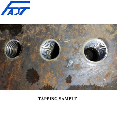 China Cheap New 1010 3 Axis Cnc Milling Machine Drill Press Price Cnc Gantry Drilling Milling Machine for sale