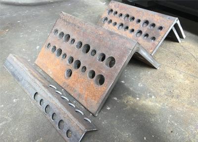 China High Speed CNC Angle Steel Punching Machine/ CNC Angle Cutting Machine/CNC Angle Marking Machine for sale