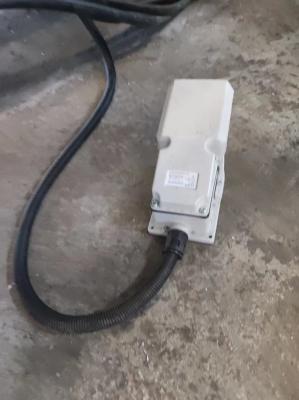 China High Speed CNC Punching, Drilling & Marking Machine for High Tensile Plates for sale