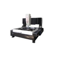 China Durable Table Cheap Universal CNC Drilling Machine With CE Metal Sheet Drilling Machine For Advanced Technolgy for sale