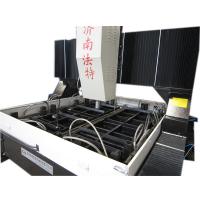 China Durable Table Cheap Universal CNC Drilling Machine With CE Metal Sheet Drilling Machine For Advanced Technolgy for sale