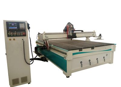 China Professional Manufacture Atc Auto 1325 1530 2030 2040 2138 Cnc Router Woodworking Center for sale