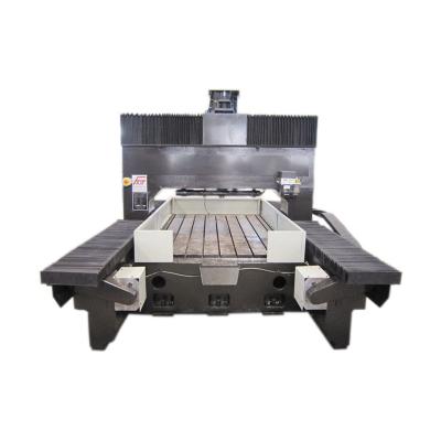 China PZX2012 Professional Manufacturing CNC Drilling Machine CNC Milling Tapping Machine For Iron Tower for sale