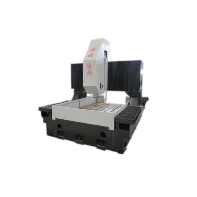 China PZX2012 Professional Manufacturing CNC Drilling Machine CNC Milling Tapping Machine For Iron Tower for sale