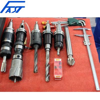 China PZ1610 50mm Drilling Diameter Hydraulic CNC Drilling Machine 1.6x1m CNC Plate Drilling Machine for sale