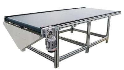 China e4-1530D 6*8 Atc Nesting CNC Auto Loading And Unloading Nesting CNC Router Machine For Wood Furniture for sale