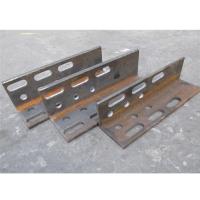 China CNC Angle Machine Punching And Cutting Angle Marking Machine Angle Line for sale