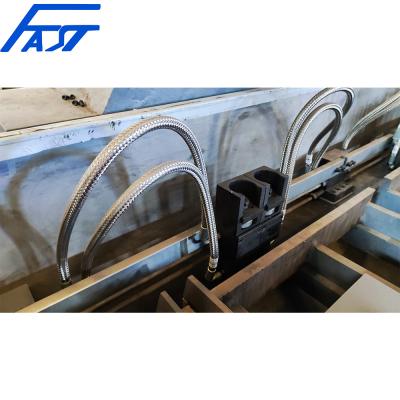 China CNC Drilling Machine for Plate Model PLD3016 FAST CNC Technology for sale
