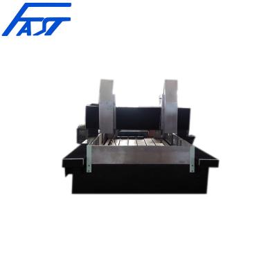 China China High Efficiency PZS2612 CNC Sieve Plate Drilling Machine For Plate Steel for sale