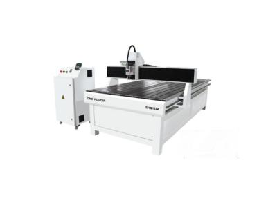 China Hot Sale Best Price SG1212 Advertising Mach3 Small CNC Router 1212 for sale