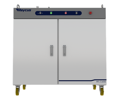 Pioneer CNC Optical Fiber Laser Cutting Machine Price Sheet Metal Laser Cutter For Sale