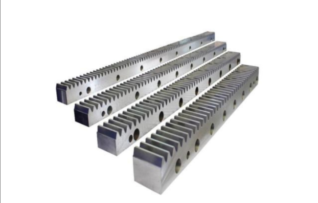 Pioneer CNC Optical Fiber Laser Cutting Machine Price Sheet Metal Laser Cutter For Sale