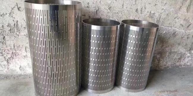 Fiber Tube Cutting Machine/Tube laser cutting machine manufacturers