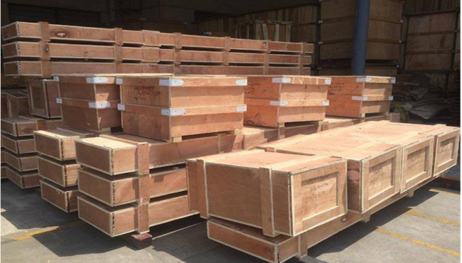 Pioneer Economic CNC Cutting Machine Plasma For Steel Processing