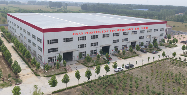 Gantry CNC Fine plasma Oxyfuel Oxy flame straight strips cutting machine for H beam welding production line
