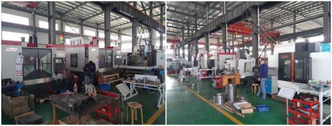 Gantry CNC Fine plasma Oxyfuel Oxy flame straight strips cutting machine for H beam welding production line